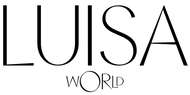 Sales – Luisa World